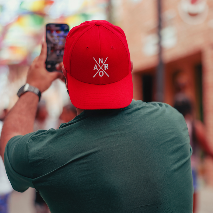 Accueil | Anro Apparel – ANRO APPAREL