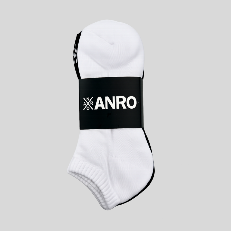 Produits – ANRO APPAREL