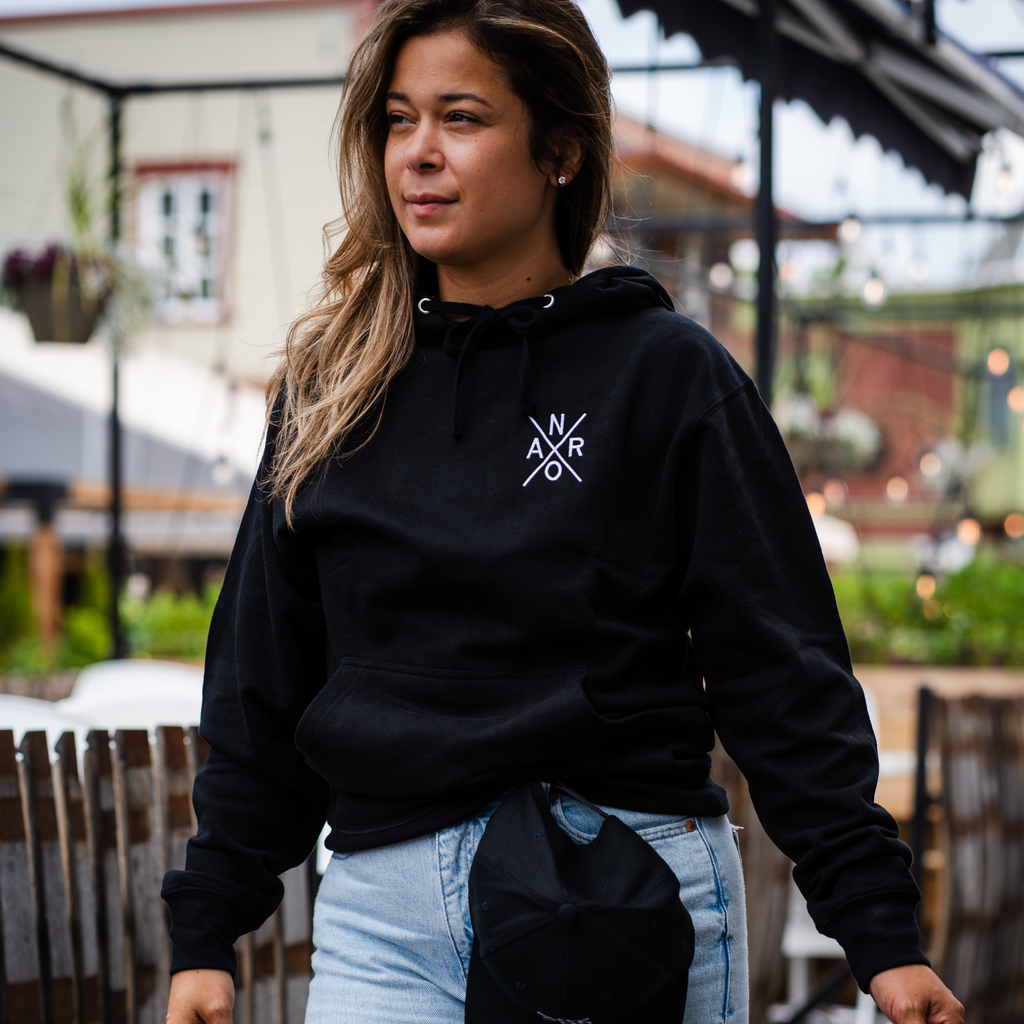 Accueil | Anro Apparel – ANRO APPAREL