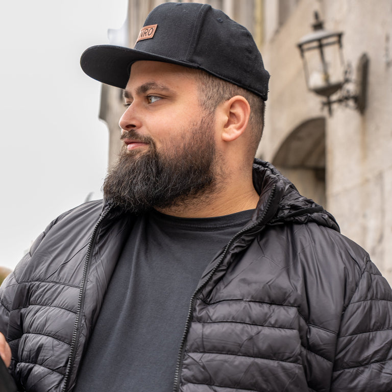 Accueil | Anro Apparel – ANRO APPAREL