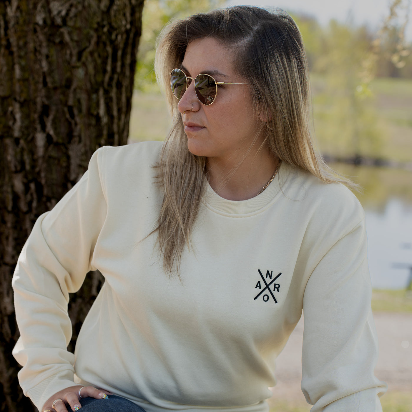 Accueil | Anro Apparel – ANRO APPAREL