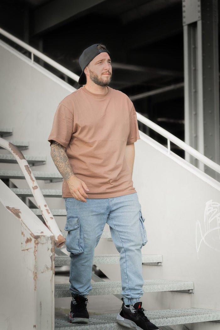 Accueil | Anro Apparel – ANRO APPAREL