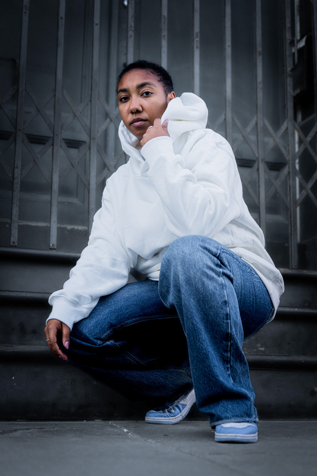 Accueil | Anro Apparel – ANRO APPAREL