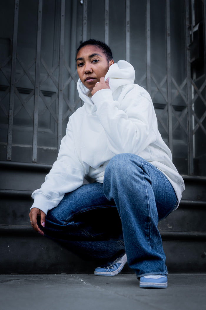 Accueil | Anro Apparel – ANRO APPAREL