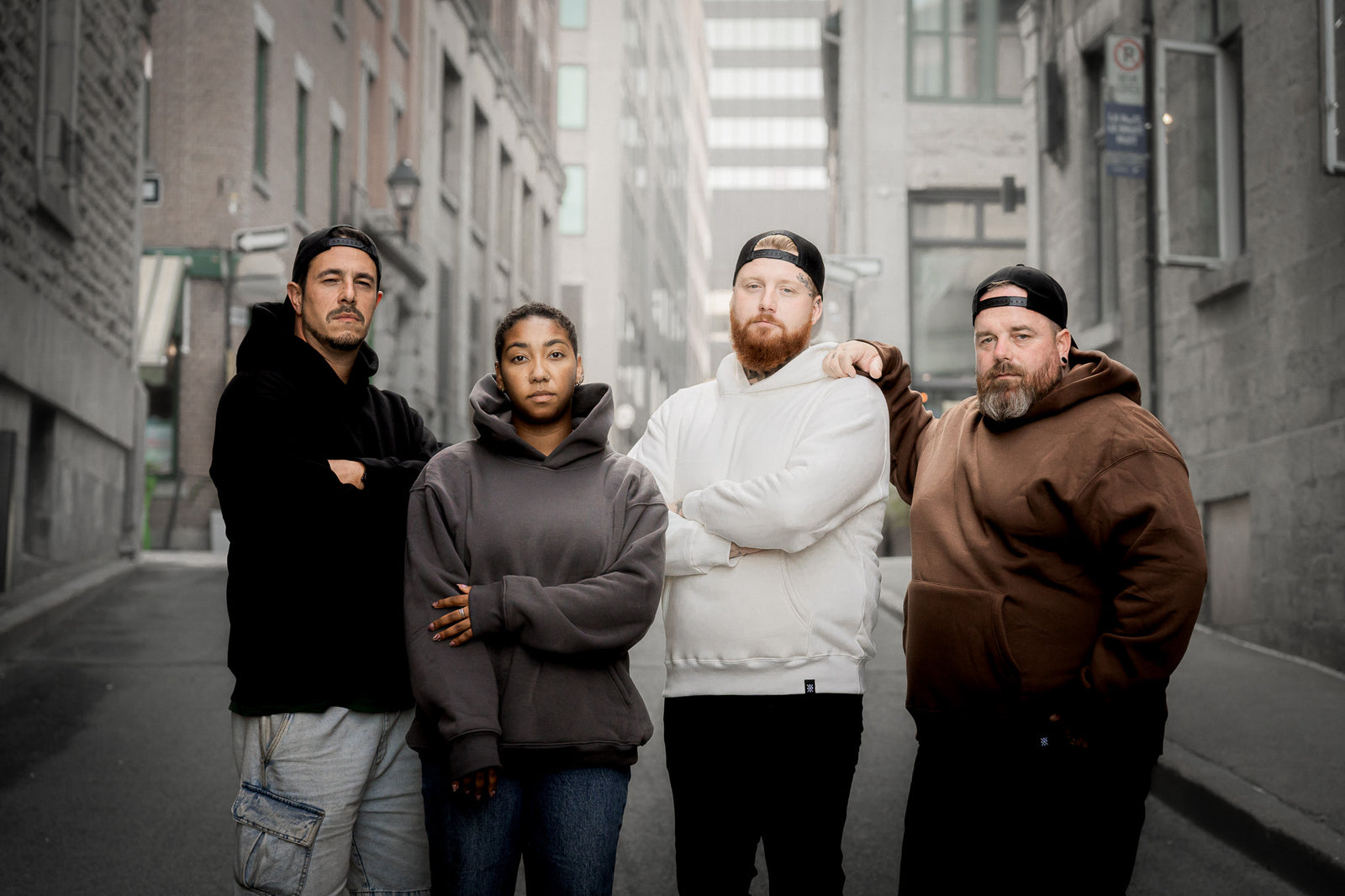 Accueil | Anro Apparel – ANRO APPAREL