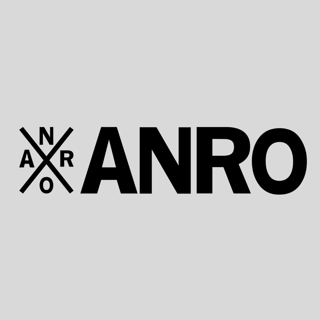 Accueil | Anro Apparel – ANRO APPAREL