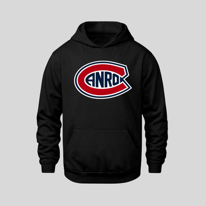 Accueil | Anro Apparel – ANRO APPAREL