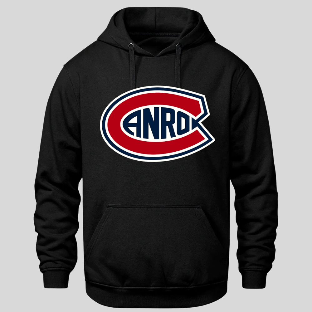 Accueil | Anro Apparel – ANRO APPAREL