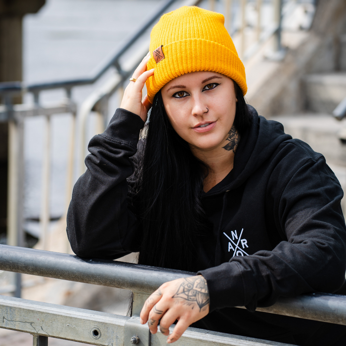 Anro Apparel – ANRO APPAREL