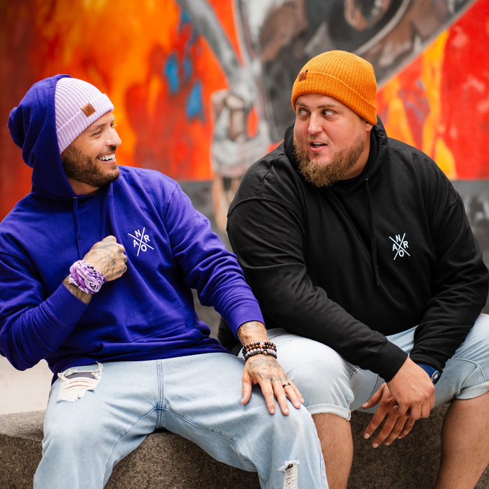 Accueil | Anro Apparel – ANRO APPAREL