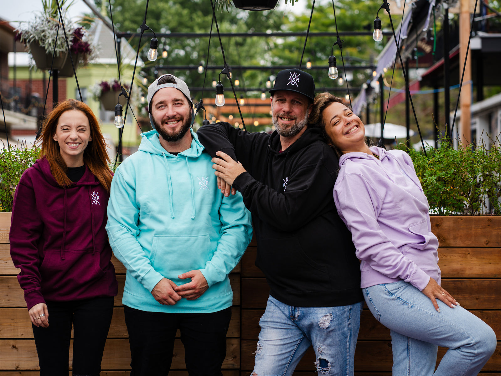 Accueil | Anro Apparel – ANRO APPAREL