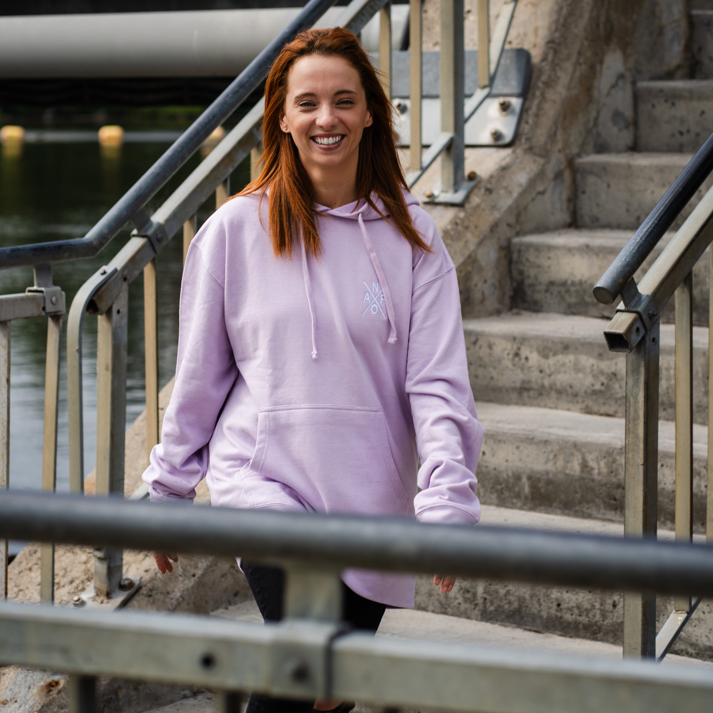 Accueil | Anro Apparel – ANRO APPAREL