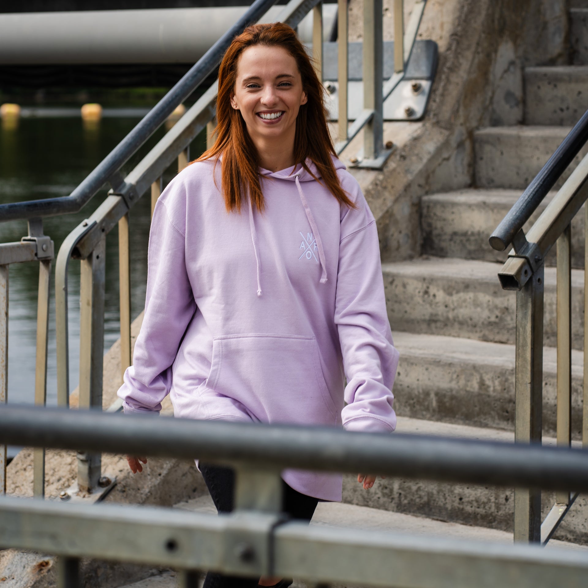 Accueil | Anro Apparel – ANRO APPAREL