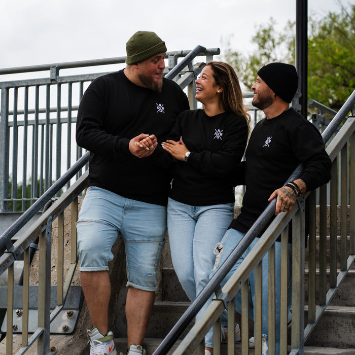 Accueil | Anro Apparel – ANRO APPAREL