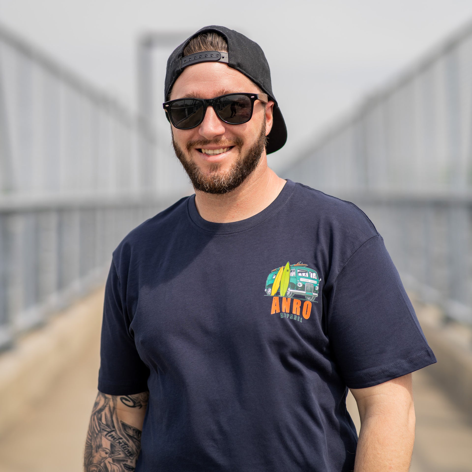 Accueil | Anro Apparel – ANRO APPAREL