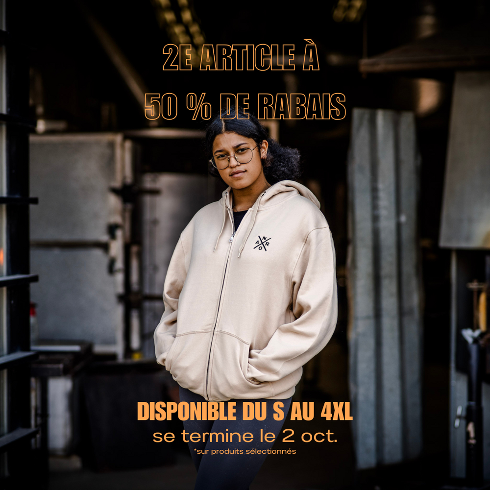 Accueil | Anro Apparel – ANRO APPAREL