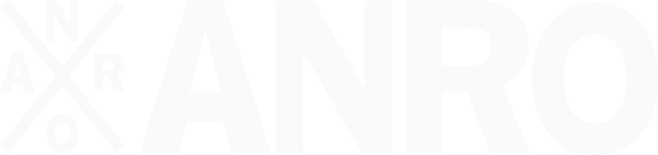 Nous joindre | Anro Apparel – ANRO APPAREL