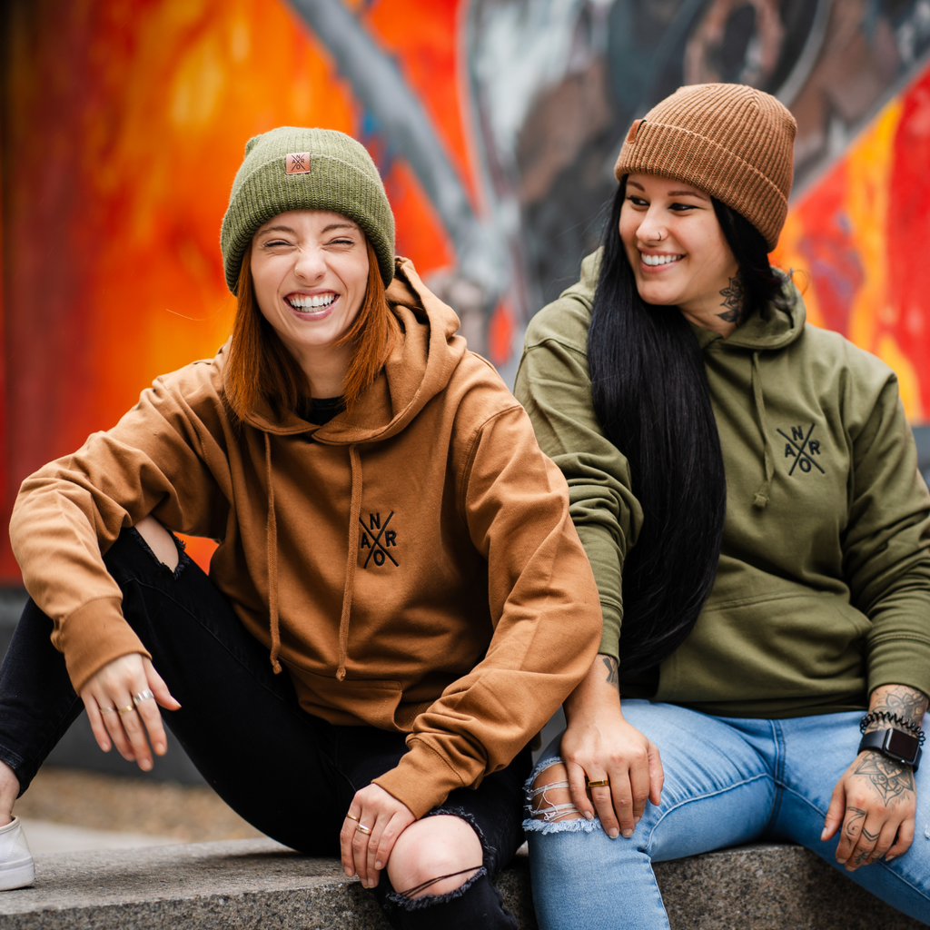 Accueil | Anro Apparel – ANRO APPAREL