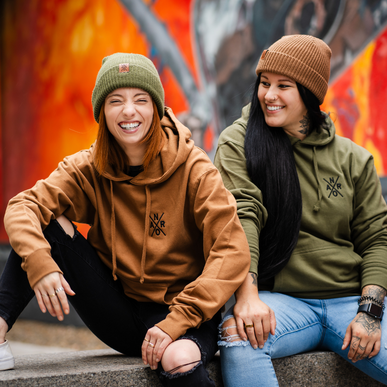 Accueil | Anro Apparel – ANRO APPAREL