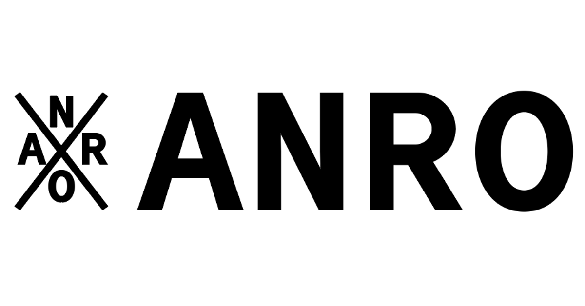 Nous joindre | Anro Apparel – ANRO APPAREL