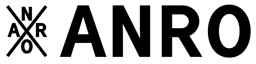 Collections – ANRO APPAREL