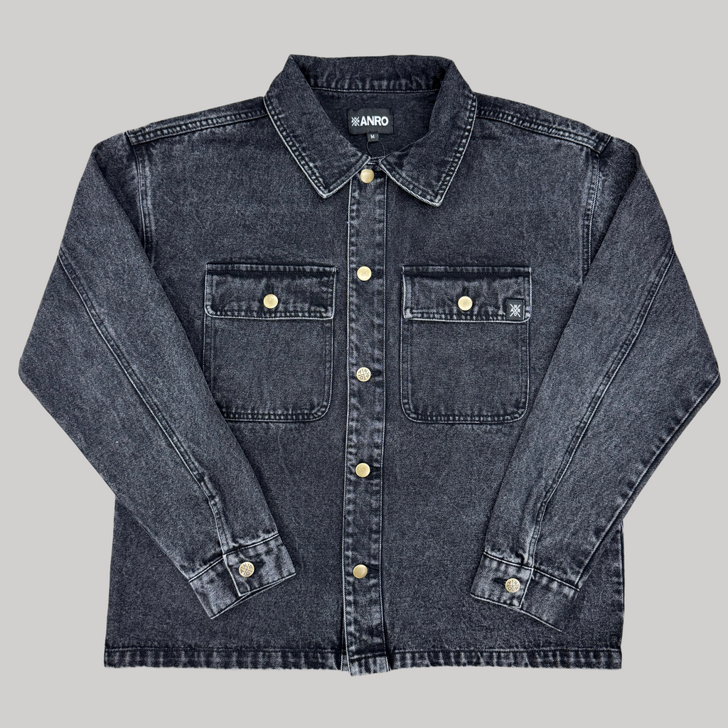Bomber Olive - Original | Anro Apparel – ANRO APPAREL