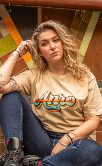 Accueil | Anro Apparel – ANRO APPAREL