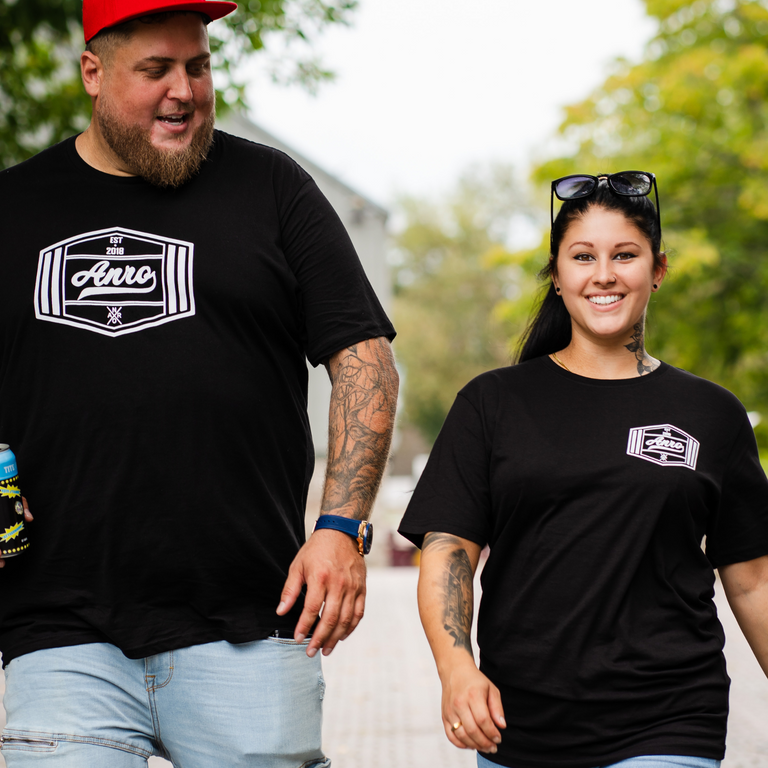 Accueil | Anro Apparel – ANRO APPAREL