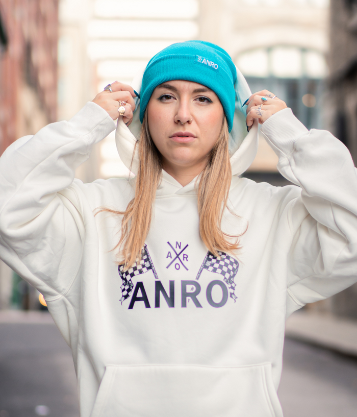 Accueil | Anro Apparel – ANRO APPAREL